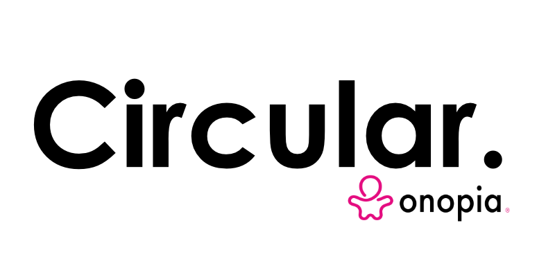 Circular Magazine - Circular